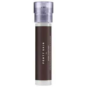 FENTY BEAUTY Hydra Vizor Huez Tinted Moisturizer Broad Spectrum Mineral Spf 30 Sunscreen 1.7 Oz / 0 Ml - 10