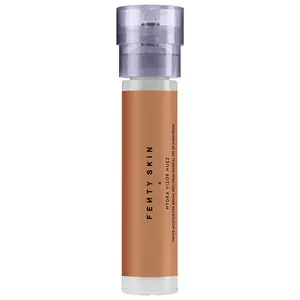 Fenty Skin Tinted Skincare Products