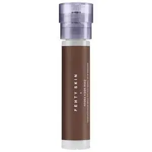 FENTY BEAUTY Hydra Vizor Huez Tinted Moisturizer Broad Spectrum Mineral Spf 30 Sunscreen 1.7 Oz / 0 Ml - 9