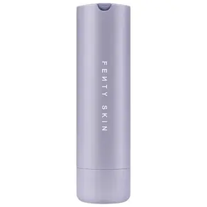 FENTY BEAUTY Hydra Vizor Refillable Case - One-color