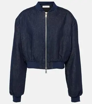 The Frankie Shop Printed Jackets For Women