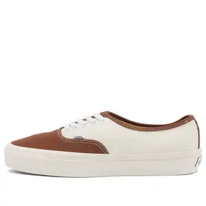 VANS Authentic Reissue 44 Sneakers