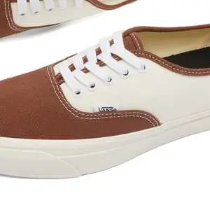VANS Authentic Reissue 44 Sneakers