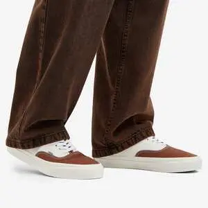 VANS Authentic Reissue 44 Sneakers