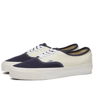 VANS Authentic Reissue 44 Sneakers
