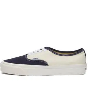 VANS Authentic Reissue 44 Sneakers