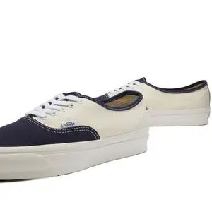 VANS Authentic Reissue 44 Sneakers