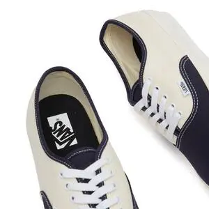 VANS Authentic Reissue 44 Sneakers