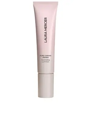 Laura Mercier Pure Canvas Primer Illuminating - N,a