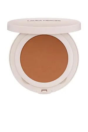 Laura Mercier Ultra-blur Talc-free Translucent Pressed Setting Powder - Medium Deep