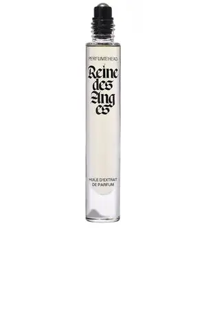 PERFUMEHEAD Reine Des Anges Roll On Perfume Oil Extract - N,a