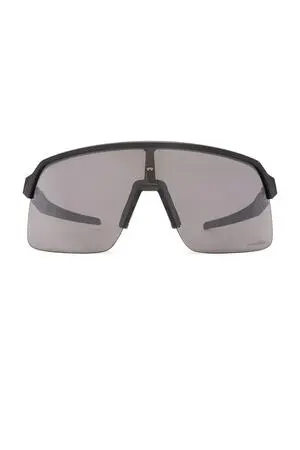 Oakley Shield Sunglasses