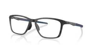 Oakley Dissipate Eyeglasses - Black