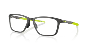 Oakley Oakley Dissipate Eyeglasses Grey