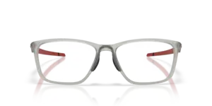 Oakley Dissipate Eyeglasses - Grey