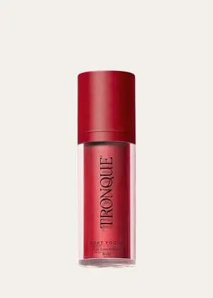 TRONQUE Scar Concentrate, 1 Oz