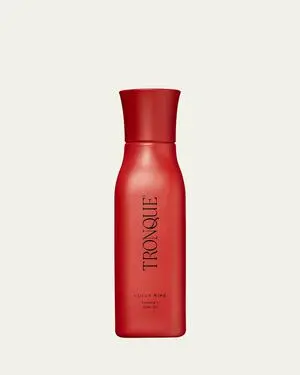 TRONQUE Vitamin C Body Oil, 4.1 Oz. - One-color