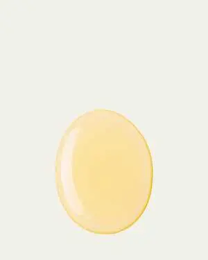 TRONQUE Vitamin C Body Oil, 4.1 Oz