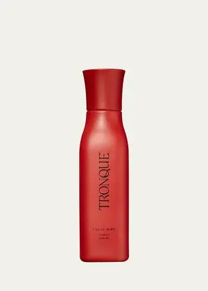 TRONQUE Vitamin C Body Oil, 4.1 Oz