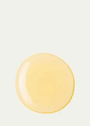 TRONQUE Vitamin C Body Oil, 4.1 Oz