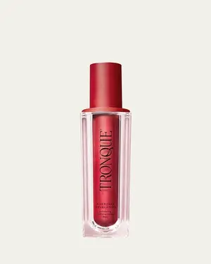 TRONQUE Exfoliating Refining Serum, 4.1 Oz - One-color