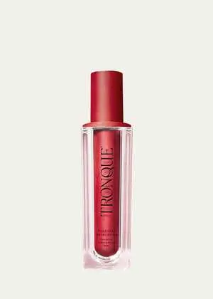TRONQUE Exfoliating Refining Serum, 4.1 Oz