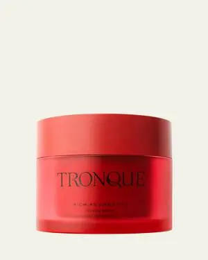 TRONQUE Firming Butter, 6.8 Oz - One-color