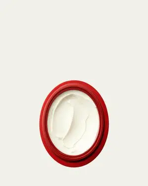 TRONQUE Firming Butter, 6.8 Oz