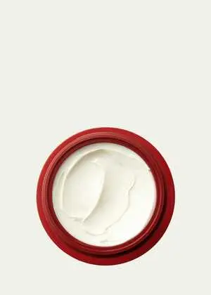 TRONQUE Firming Butter, 6.8 Oz