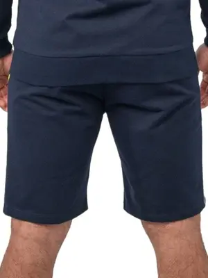 MACEOO Level Shorts