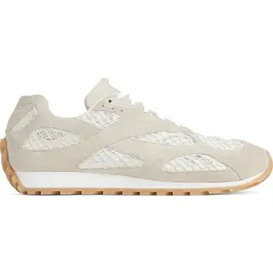 Bottega Veneta Athletic Sneakers For Women