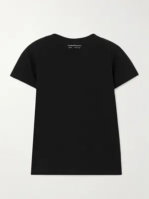Another Tomorrow T-shirts For Women