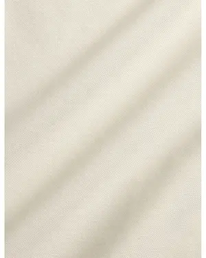 Polo Ralph Lauren Classic Fit Shirt - Basic Sand