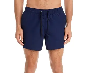 Onia Charles 5" Swim Trunks - Deep Navy