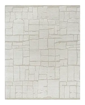 Livabliss Bianca 530223 Area Rug, 8' X 10