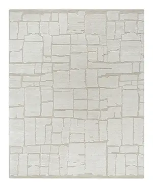 Livabliss Bianca 530223 Area Rug, 8' X 10