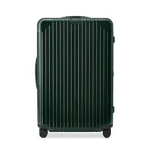 RIMOWA Essential Lite Check-in L Luggage
