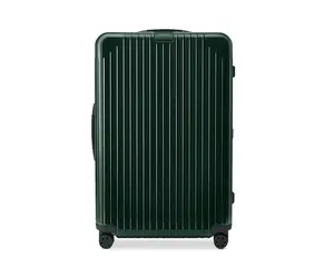 RIMOWA Essential Lite Check-in L Luggage