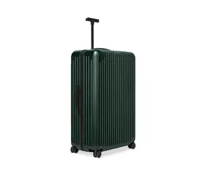RIMOWA Essential Lite Check-in L Luggage