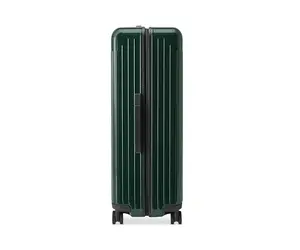 RIMOWA Essential Lite Check-in L Luggage