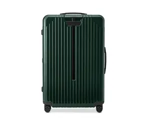 RIMOWA Essential Lite Check-in L Luggage