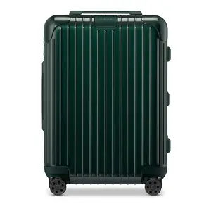 RIMOWA Essential Cabin