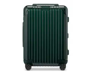 RIMOWA Essential Cabin