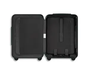 RIMOWA Essential Cabin