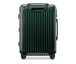 RIMOWA Essential Cabin