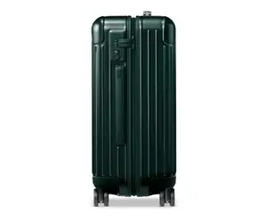 RIMOWA Essential Cabin