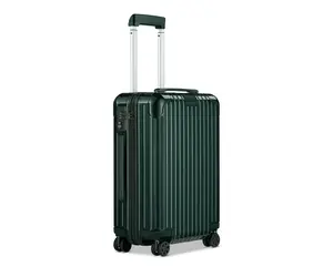 RIMOWA Essential Cabin