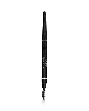 HAIR RITUEL BY SISLEY Sisley-paris Phyto-sourcils Design Eyebrow Pencil - Taupe