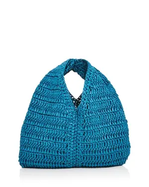 A.l.c. Raffia Bags For Women
