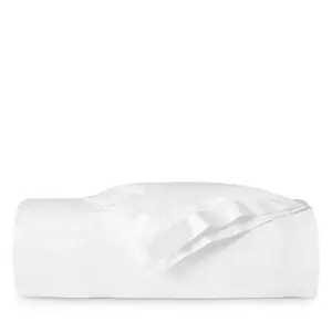 SFERRA Estate Duvet Cover, King White/white